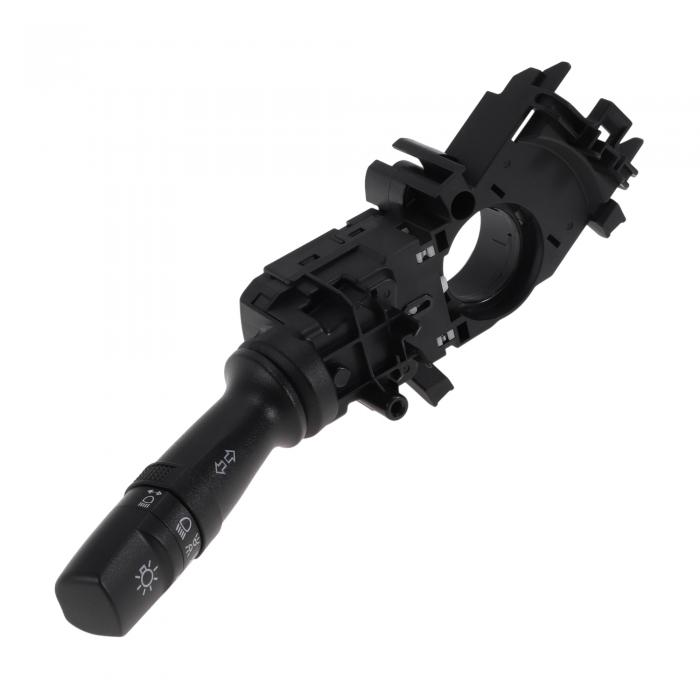 【楽天市場】SWITCHRISE ヒュンダイ・エラントラ2011-2012用のターンシグナルスイッチ934101U000/934101U001 ...