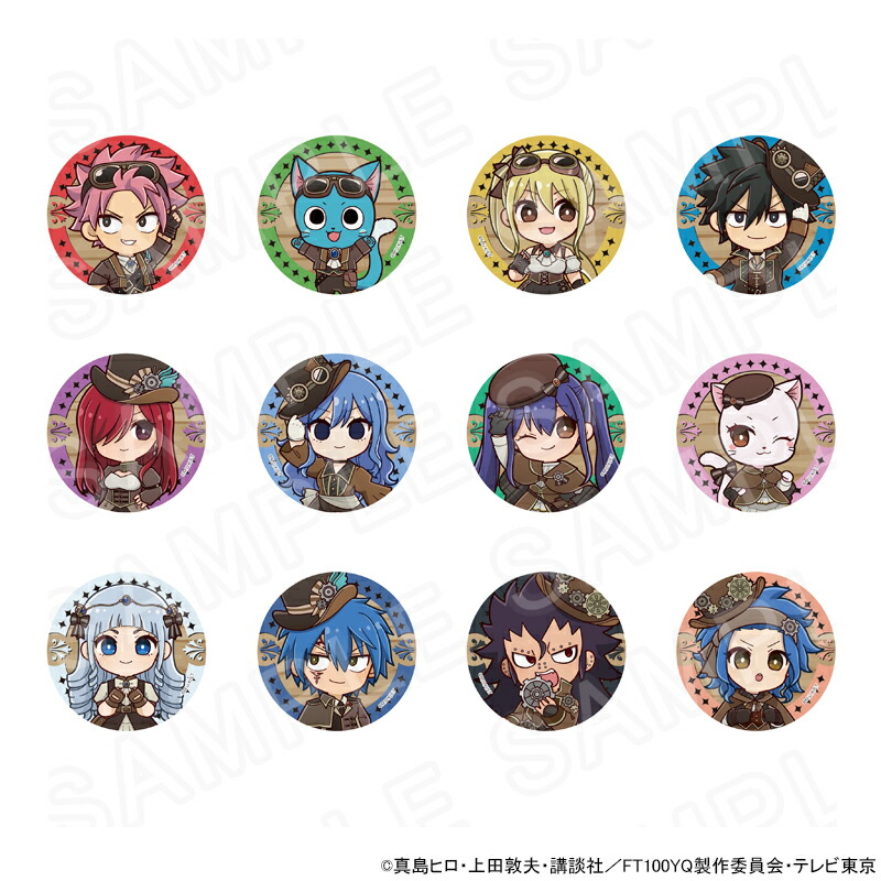楽天市場】【予約 05/21 入荷予定】 メダリスト アクリル 楽天市場】【予約 05/21 入荷予定】 メダリスト アクリル