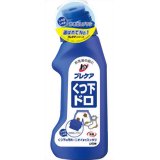 【楽天市場】トッププレケアドロ用220ml4903301720355 【取寄商品】 【3980円以上送料無料(沖縄・離島・海外除く)】：ドレミドラッグ