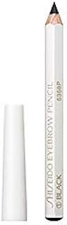 【楽天市場】(SHISEIDO) 眉墨鉛筆 ブラック 35361 (4g)×1個 4901872353613：ドレミドラッグ
