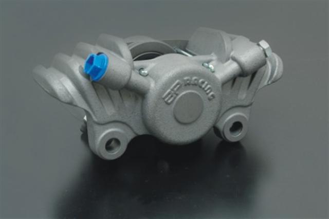 【楽天市場】AP Racing キャリパー 2696：ドレミコレクション楽天市場店