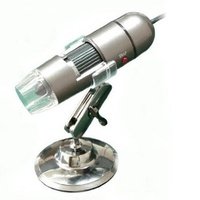 楽天市場】【中古】テック Wi-Fi&USBデジタルマイクロスコープ 秀