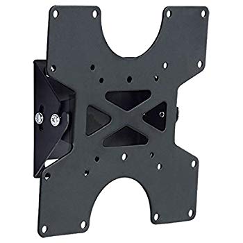 楽天市場】【中古】ソニー 壁掛けユニット(ソニー KJ-65X9300D専用