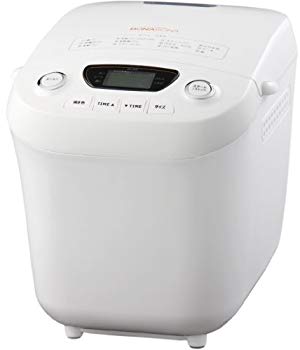 楽天市場】【中古】ZOJIRUSHI 【残りご飯をパンで食べる