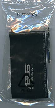 【楽天市場】【中古】【非常に良い】Asus 14G000016910 18" HDD IDE cable (UltraDMA UDMA 133 ...