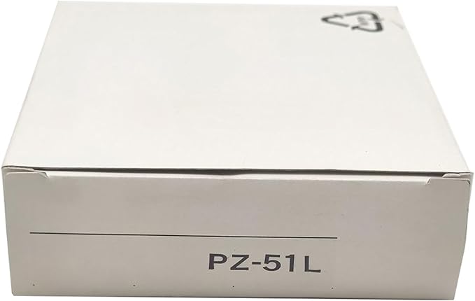 【楽天市場】【新品 東京発 ★適格請求書発行可★】KEYENCE PZ-51L( PZ-51LR + PZ-51LT ...
