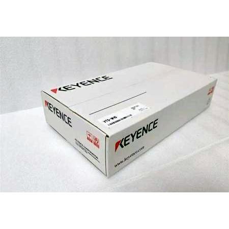 【楽天市場】【新品 東京発 ★適格請求書発行可★】KEYENCE 10型ワイドTFTカラー タッチパネルディスプレイ VT5-W10 【6ヶ月 ...