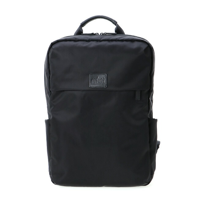 【楽天市場】マンハッタンポーテージ ブラックレーベル QUICK ACCESS BACKPACK TWILL リュック Manhattan ...