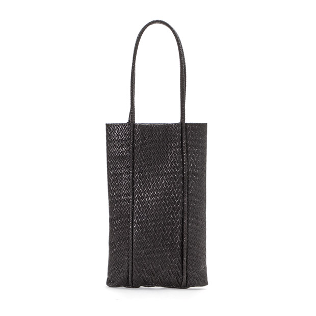 【楽天市場】イッチ ITTI トートバッグ TOMY MAGAZINE TOTE / BASK ITTI-BAG-046-A [ラッピング無料 ...