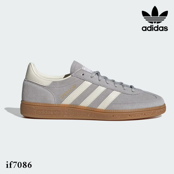 【楽天市場】【即納】 アディダスオリジナルス adidas originals Handball Spezial ハンドボール スペツィアル ...