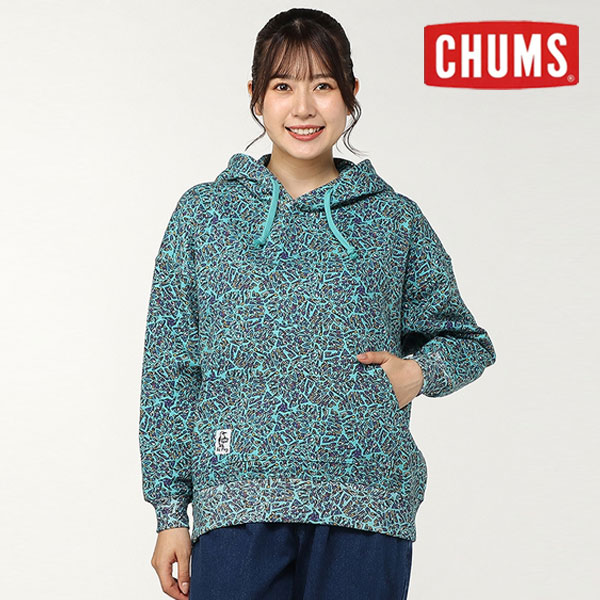 楽天市場】メンズ CHUMS チャムス SHINJIRO TANAKA Oversized Jacket