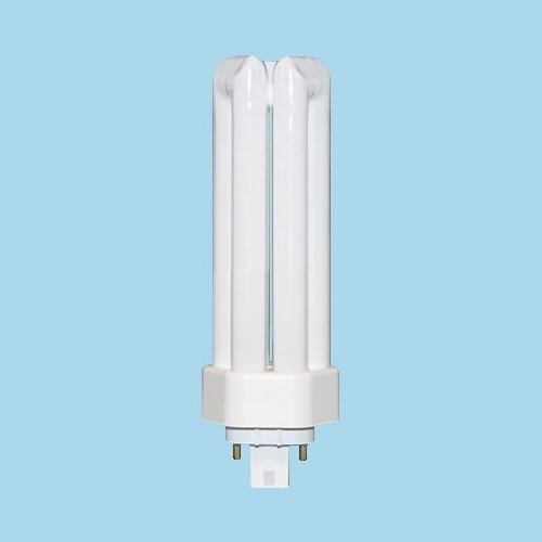 【楽天市場】★オスラム(OSRAM) FHT32EX-N [10個セット] 長寿命 昼白色：K’s・カンパニー