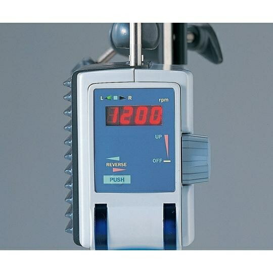 【楽天市場】【直送品】 アズワン トルネード スタンダードタイプ SM-101 (1-5472-01) 《研究・実験用機器》：道具屋さん楽天市場店