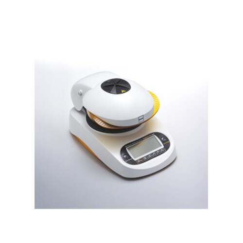 【楽天市場】ケツト科学研究所 赤外線水分計 FD-660：道具屋さん楽天市場店