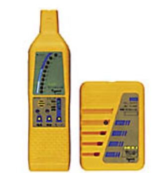 【楽天市場】【ポイント5倍】マルチ計測器 Superラインチェッカ CN1177B 《ブレーカー・ケーブル探査器》：道具屋さん楽天市場店