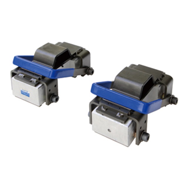 【楽天市場】日東工器 補用マグネットASSY 30673：道具屋さん楽天市場店