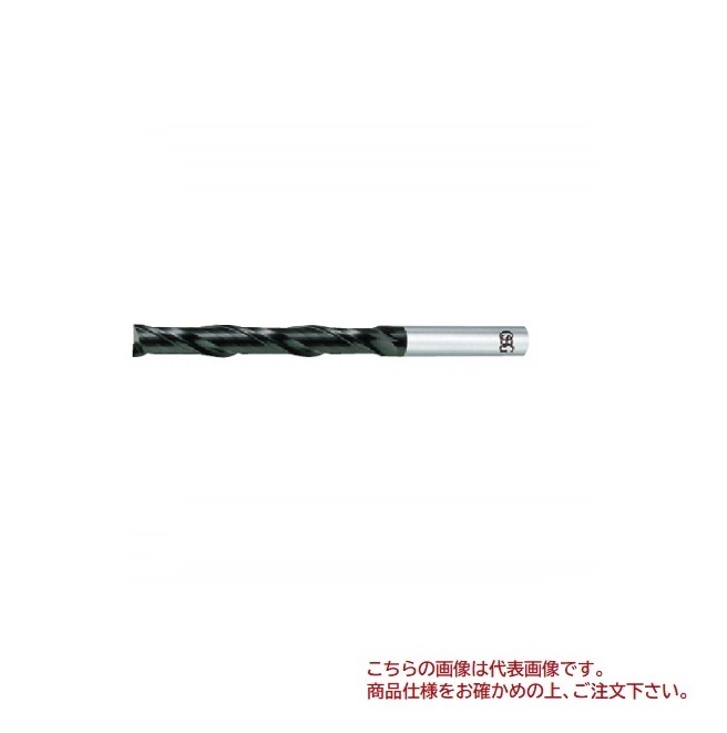 【楽天市場】【ポイント5倍】オーエスジー(OSG) FXコーティング 超硬エンドミル 2刃 FX-MG-EXDL 4 (8542840)：道具屋さん楽天市場店