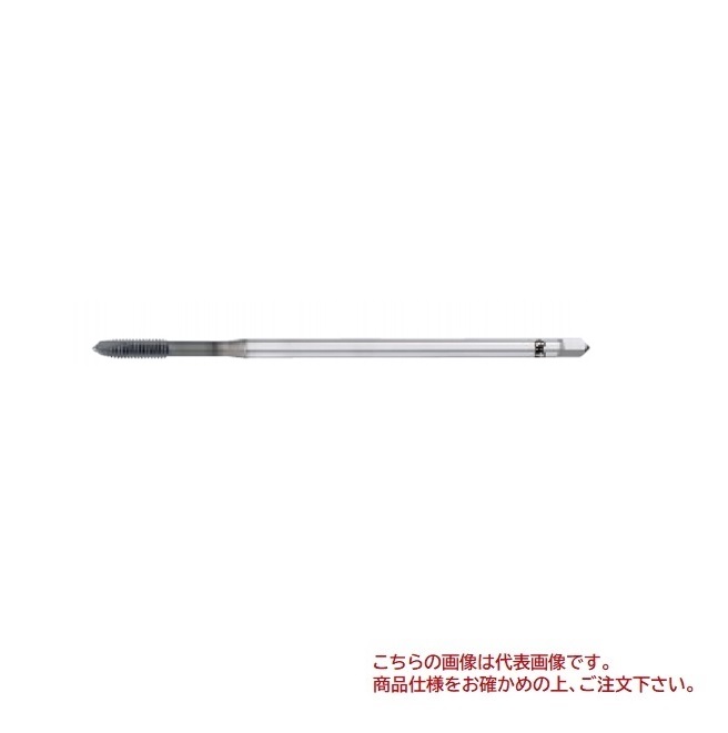 【楽天市場】オーエスジー(OSG) A-TAPシリーズ ポイントタップ ロングシャンク A-LT-POT M20X2.5X20016 5P ...