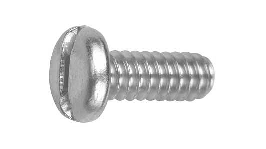 【楽天市場】SUNCO ステンレス(303､304､XM7等) (-)UNC(PAN 【1個入】 ｽﾃﾝ(-)UNC(PAN#10-24X3 ...