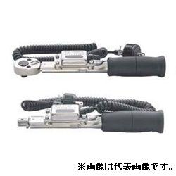 【楽天市場】東日製作所 (TOHNICHI) LS式トルクレンチ QSPMS12N4 (単能形)：道具屋さん楽天市場店