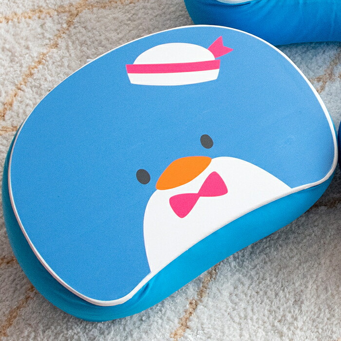 【楽天市場】\2/5 当店最大P5倍※要エントリー／【メーカー直送】【代引不可】【日時指定不可】【北海道・沖縄・離島不可】サンリオ ...