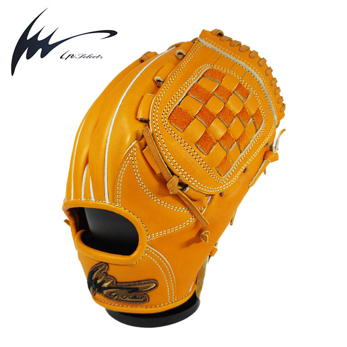 【楽天市場】[型付け1円(オプション含む)]★ポイント10倍★【アイピーセレクト Ip Select】【グラブ グローブ】野球 硬式用グローブ(内野手用) オルグージョ アルファ 右投げ用 ...