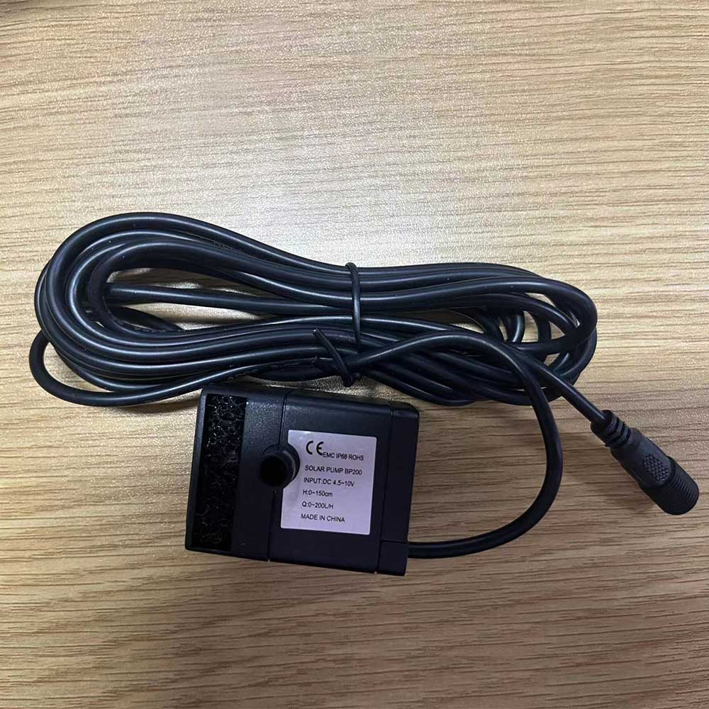 【楽天市場】SP020用ポンプ：Biling