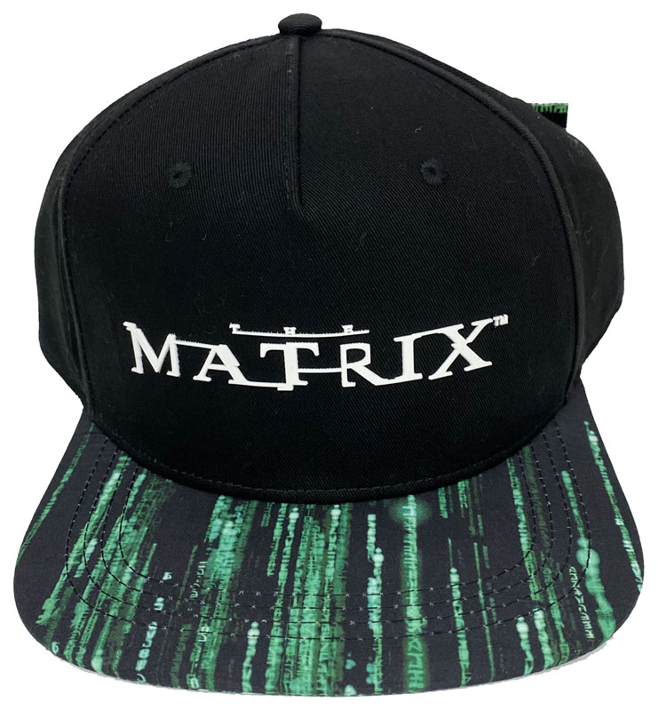 【楽天市場】THE MATRIX・マトリックス・LOGO・キャップ・ベースボールキャップ・オフィシャルキャップ：dragtrain／ドラッグトレイン