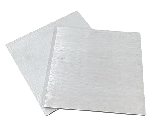 【楽天市場】DIY 用 木材 ファルカタ 木 板 板材 カット 2枚セット (厚さ12*長さ600*幅600)：お洗濯と住宅設備のドリームケープ