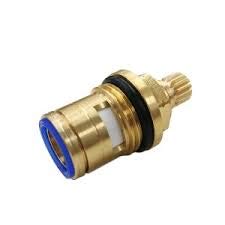 【楽天市場】KVK 止水カートリッジ KPS018/800 旧MYM：お洗濯と住宅設備のドリームケープ