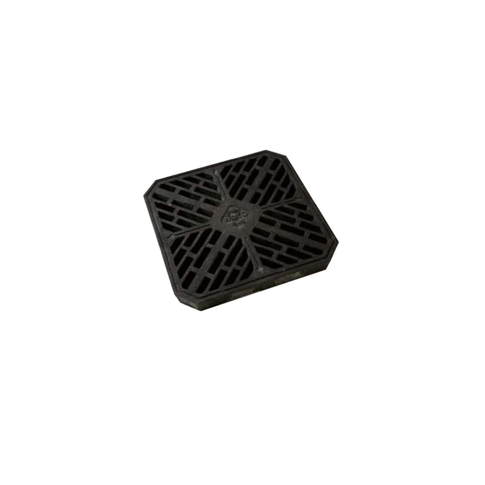 【楽天市場】Joto 格子蓋 格子蓋 JK-300：お洗濯と住宅設備のドリームケープ