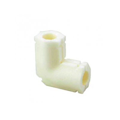 【楽天市場】KVK 保温材 エルボソケット用 GDH-L13：お洗濯と住宅設備のドリームケープ