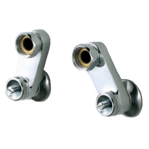 【楽天市場】KVK 60、水抜き、ストレ?ナ、流量調節止水弁付ソケット Z668：お洗濯と住宅設備のドリームケープ