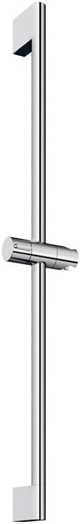 【楽天市場】TOTO スライドバー（700mm） TBW07019J （※旧品番はTBW07019J）：お洗濯と住宅設備のドリームケープ