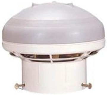 【楽天市場】【送料無料】東芝 汲取式トイレ用換気扇 VT-12SA 先端形 強力タイプ 換気扇 VT12SA 単相100V：お洗濯と住宅設備のドリームケープ