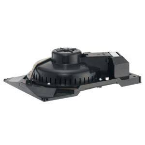 楽天市場】SB-X127AT 天井スピーカー ( 12cmコーン型 ) JVC 業務用