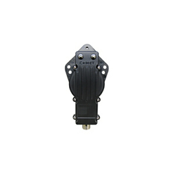 【楽天市場】コメット CBL2500 HF～VHF広帯域バラン CBL-2500 COMET 無線機 インカム インボイス対応：無線機の専門店 ...