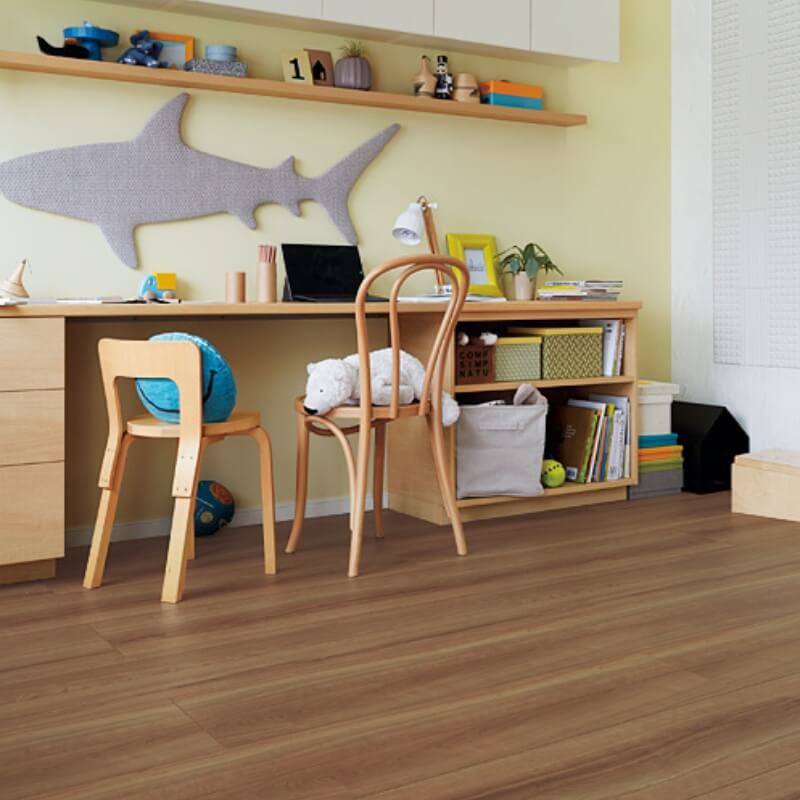 【楽天市場】フローリング材 ラシッサ Dフロア 木目タイプ151 ND-2B -ND2B01-MAFF エンジニアリングウッド＋国産針葉樹合板 ...