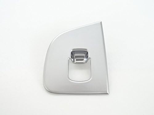 【楽天市場】メルセデス ベンツ トランク スイッチ パネル カバー W213 S213 E400 E450 E43 E53 E63 Eクラス セダン ワゴン 左H：ドリームセブン 楽天市場店