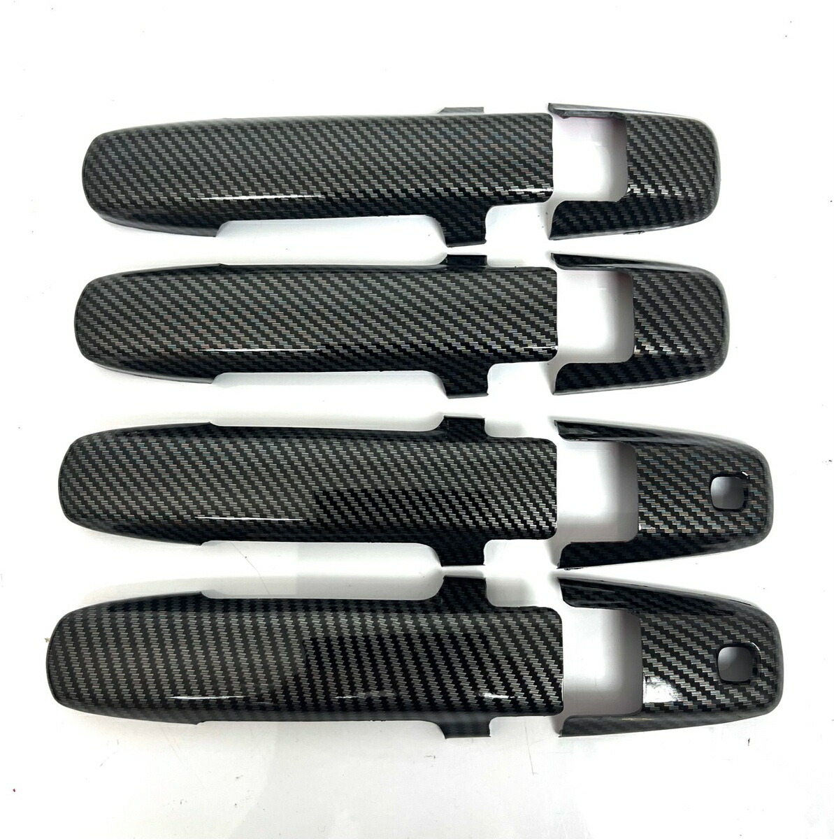 【楽天市場】マツダ フレア MJ55S MJ95S ハイブリッドXG ハイブリッドXS ガーニッシュ マツダ フレアクロスオーバー MS31S MS41S XG XS XT XGスペシャル ...