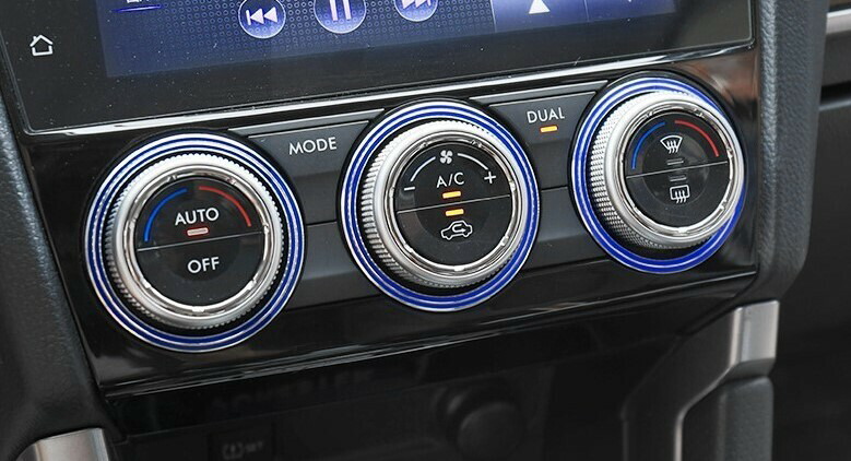 【楽天市場】スバル フォレスター SJ5 SJG 2.0i 2.0XT X-ブレイク アイサイト S-リミテッド ts WRX S4 STI VAB タイプS S207 NBRチャレンジ ...