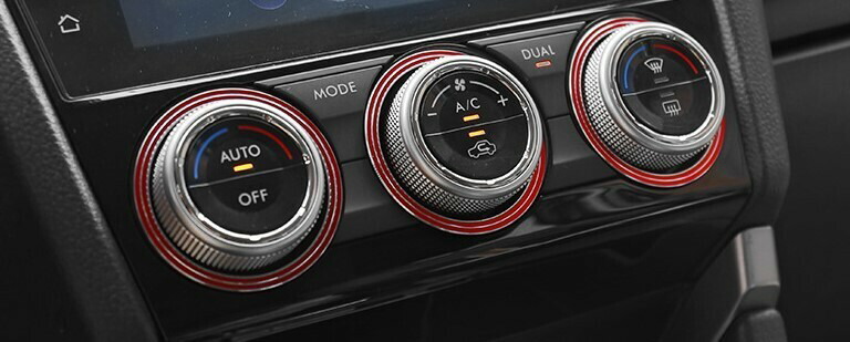 【楽天市場】スバル フォレスター SJ5 SJG 2.0i 2.0XT X-ブレイク アイサイト S-リミテッド ts WRX S4 STI VAB タイプS S207 NBRチャレンジ ...