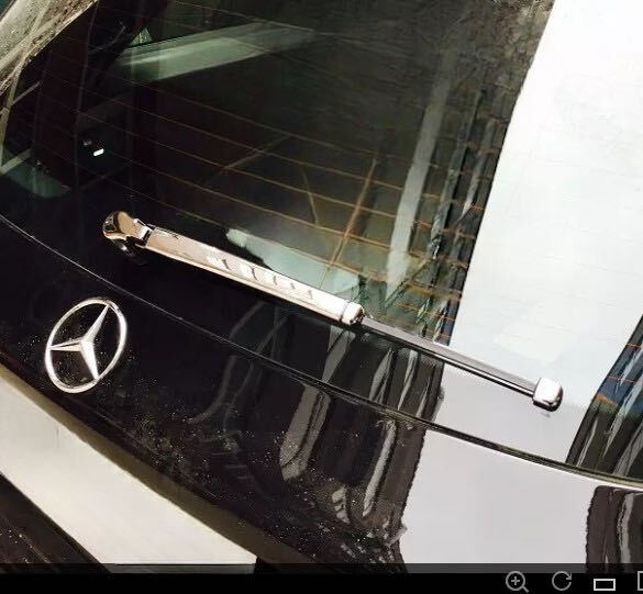 【楽天市場】メルセデス ベンツ W213 S213 E200 E220d E250 E300 E400 E450 E43 E53 E63 Eクラス ワゴン E220d オールテレイン 4 ...