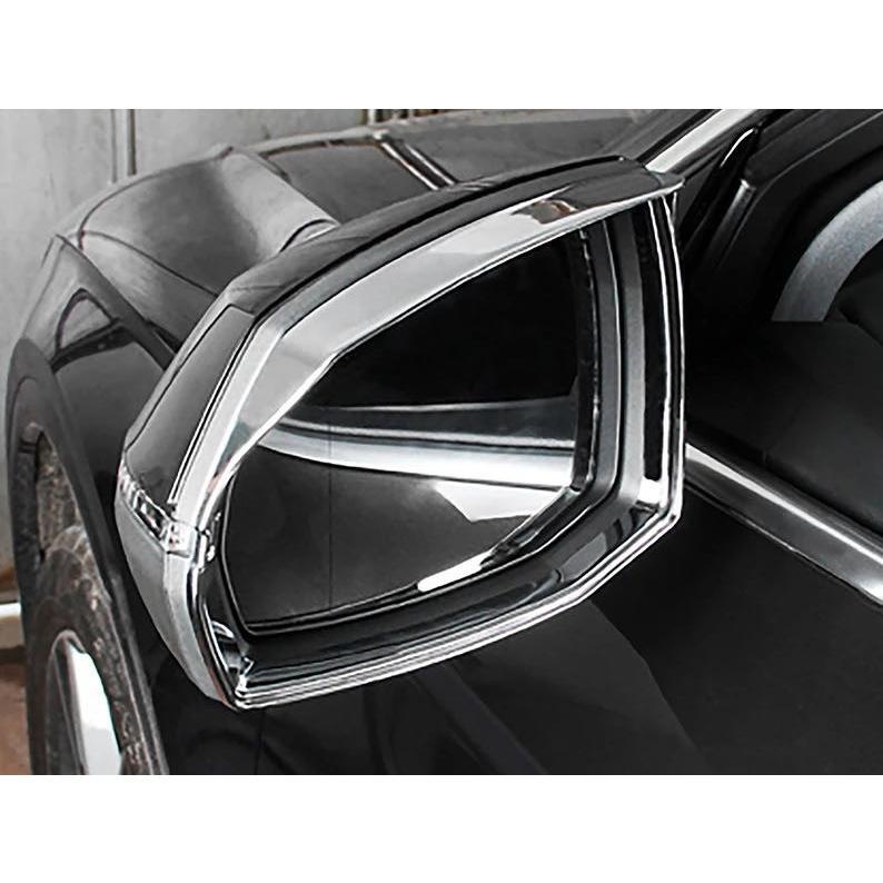 【楽天市場】アウディ Q5 2.0TFSI 40TDI 45TFSI クワトロ Sライン ブラックED Q5スポーツバック 40TDI ...