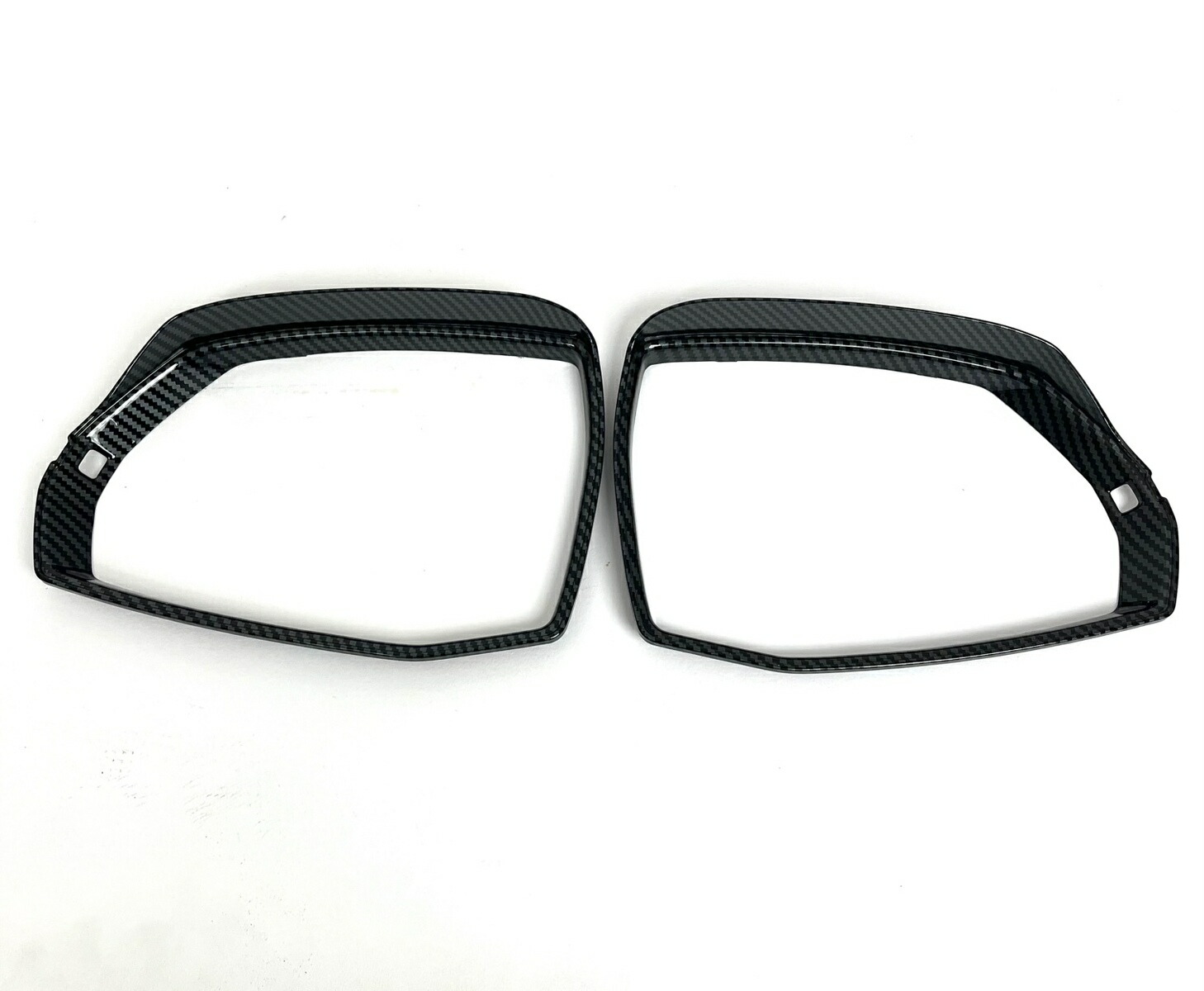 【楽天市場】アウディ Q5 2.0TFSI 40TDI 45TFSI クワトロ Sライン ブラックED Q5スポーツバック 40TDI ...