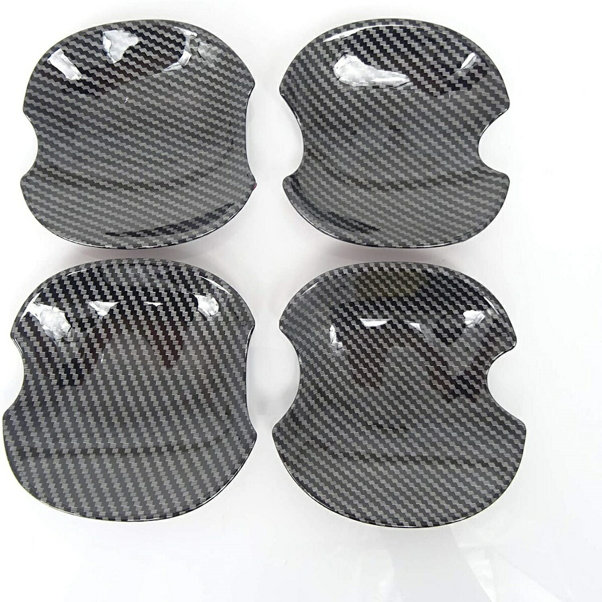 【楽天市場】トヨタ アルファード ANH20W ANH25W GGH20W GGH25W ヴェルファイア ANH20W ANH25W ...