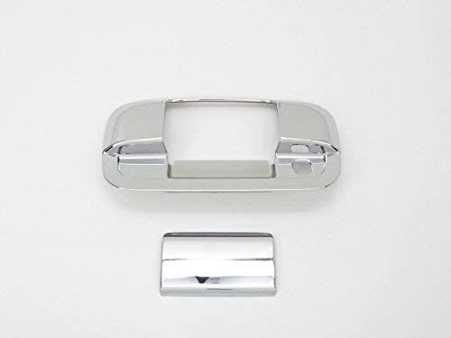 【楽天市場】マツダ フレア MJ55S MJ95S MJ34S MJ44S XG XS HS ハイブリッド XG XS XT フレアカスタムスタイル MJ34S MJ44S XS XT HS ...