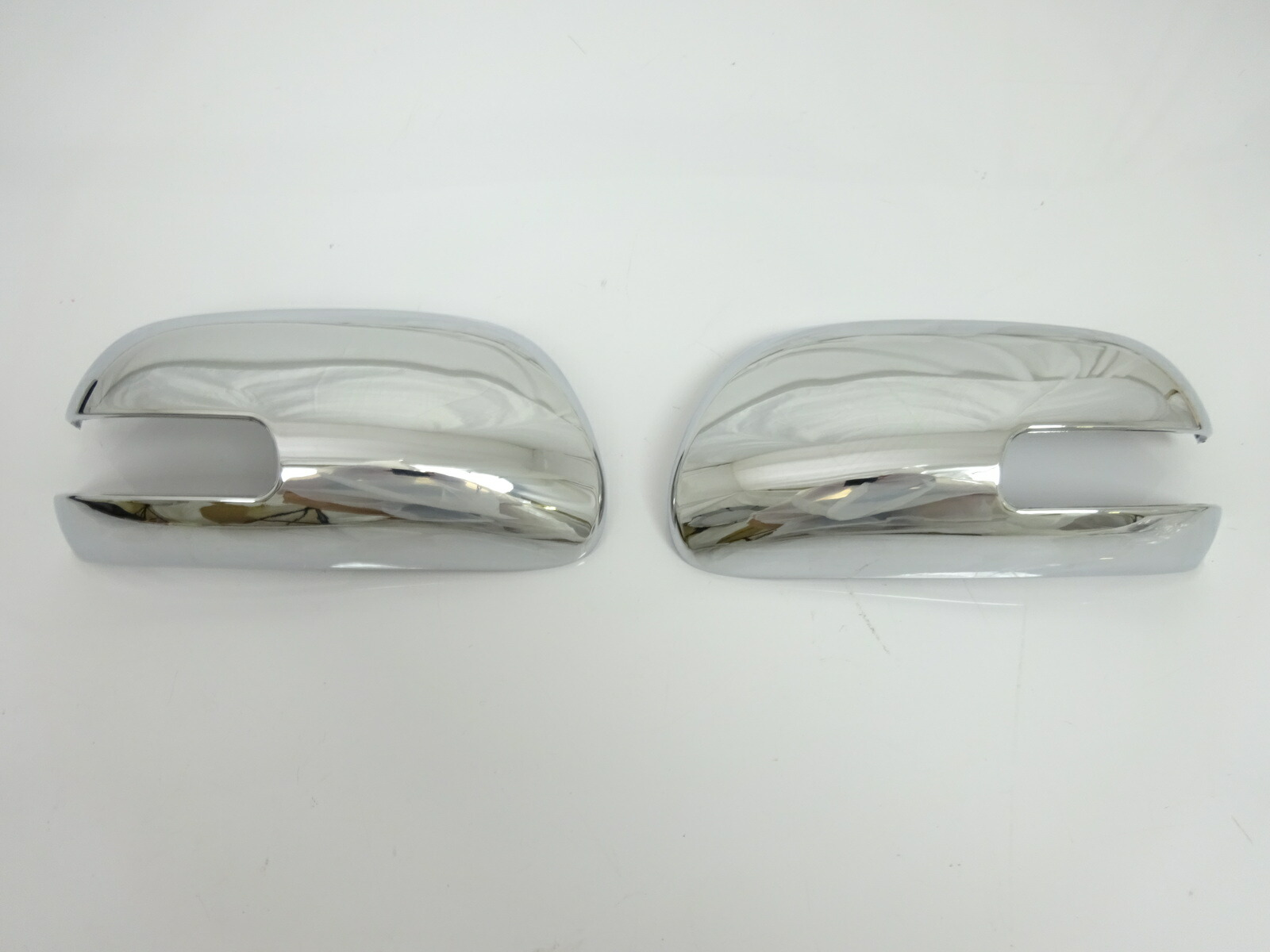 【楽天市場】トヨタ プレミオ NZT260 ZRT260 ZRT261 ZRT265 1.5F 1.8X 2.0G ガーニッシュ メッキ ドア ...