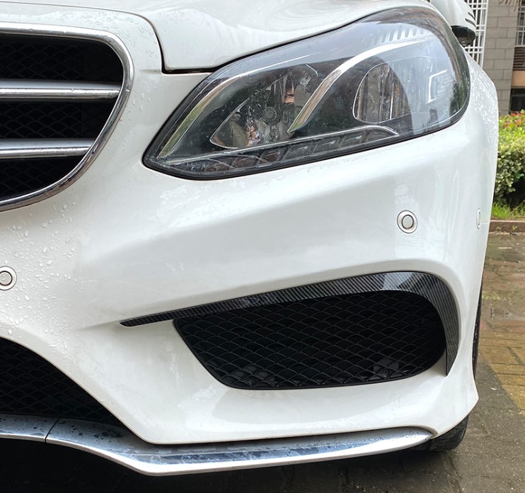 【楽天市場】メルセデス ベンツ W212 E250 E300 E350 E400 E550 Eクラス セダン S212 E250 E300 E350 E400 E550 Eクラス ワゴン ...