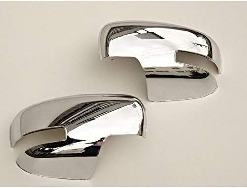 【楽天市場】マツダ フレア MJ55S MJ95S ハイブリッドXG ハイブリッドXS ガーニッシュ フレアクロスオーバー MS31S MS41S XG XS XT XGスペシャル ...